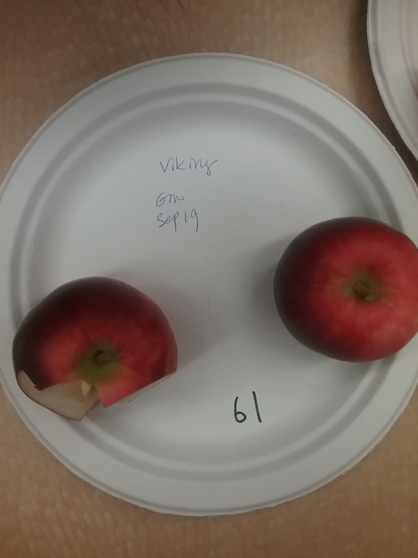 61 – Alaska Pioneer Fruit Growers Association