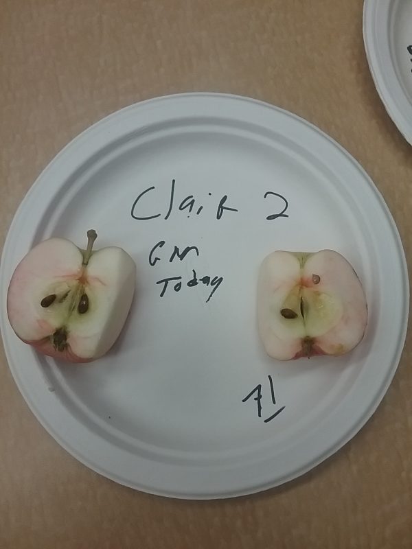 71 – Alaska Pioneer Fruit Growers Association